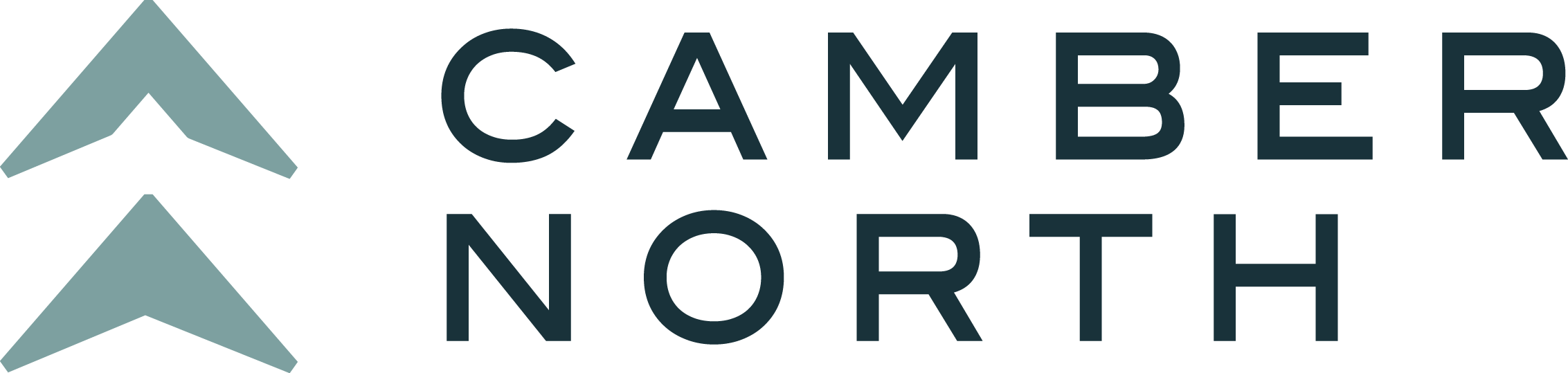 Camber North | Sports Tech & Ad Tech Recruiter